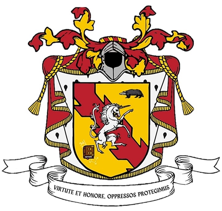 Harroway Socials Launched! - Harroway - A Mystic World